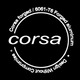 Corsa Forged Wheels